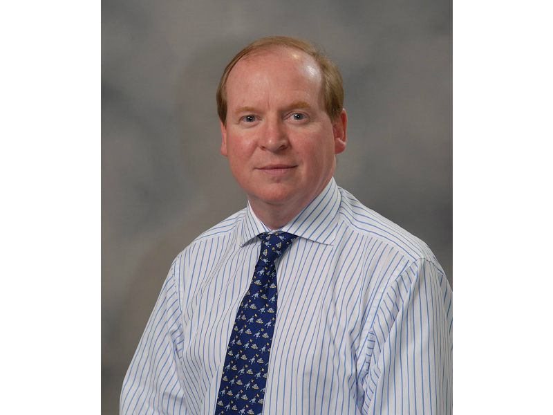 Insurers must change as fast as technology and innovation | Intelligent ...